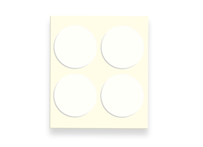 Medex Patches | Medical Device Patches